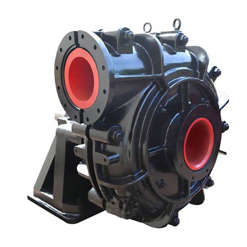 Mining slurry pump – ruibangpumps